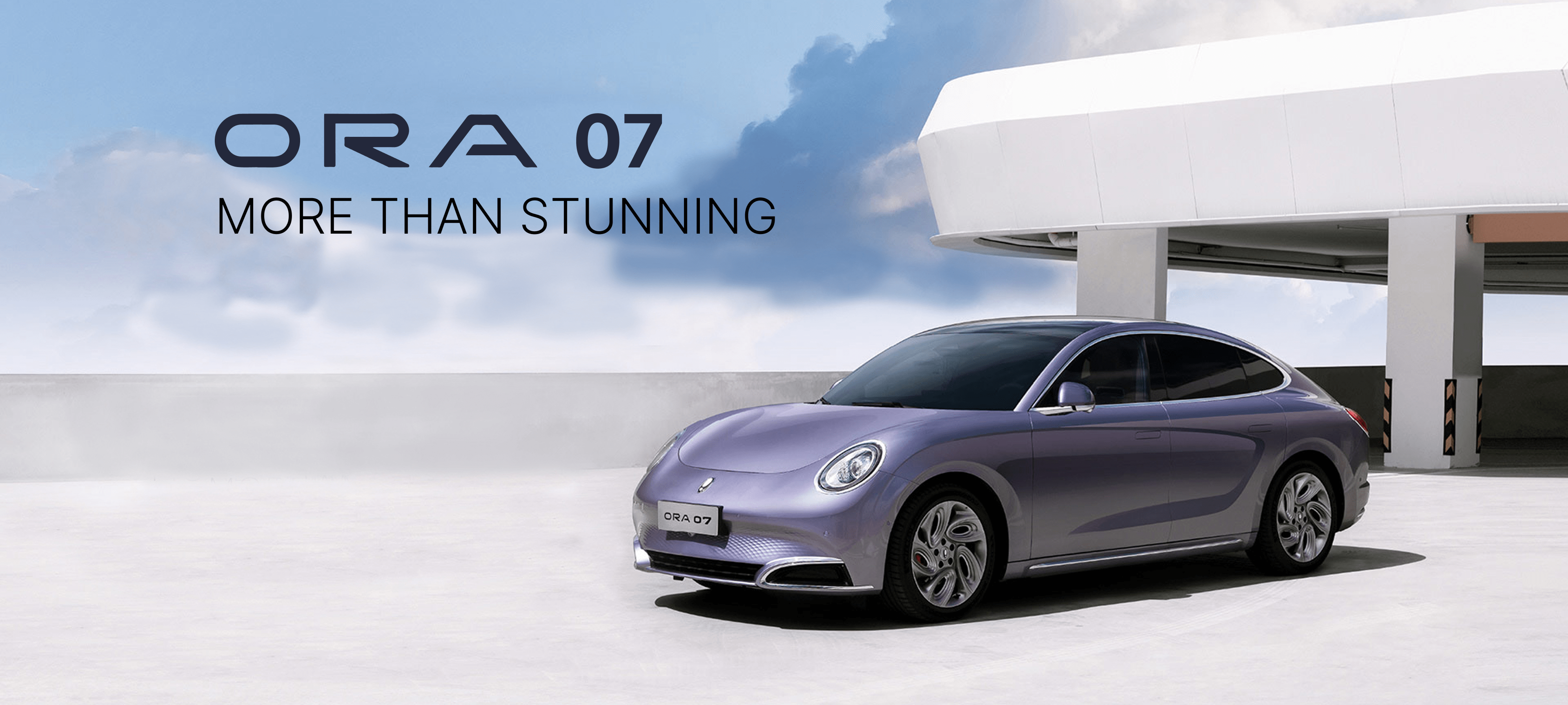 ORA 07 – Yu Lee Hong